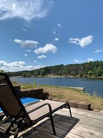 Lago