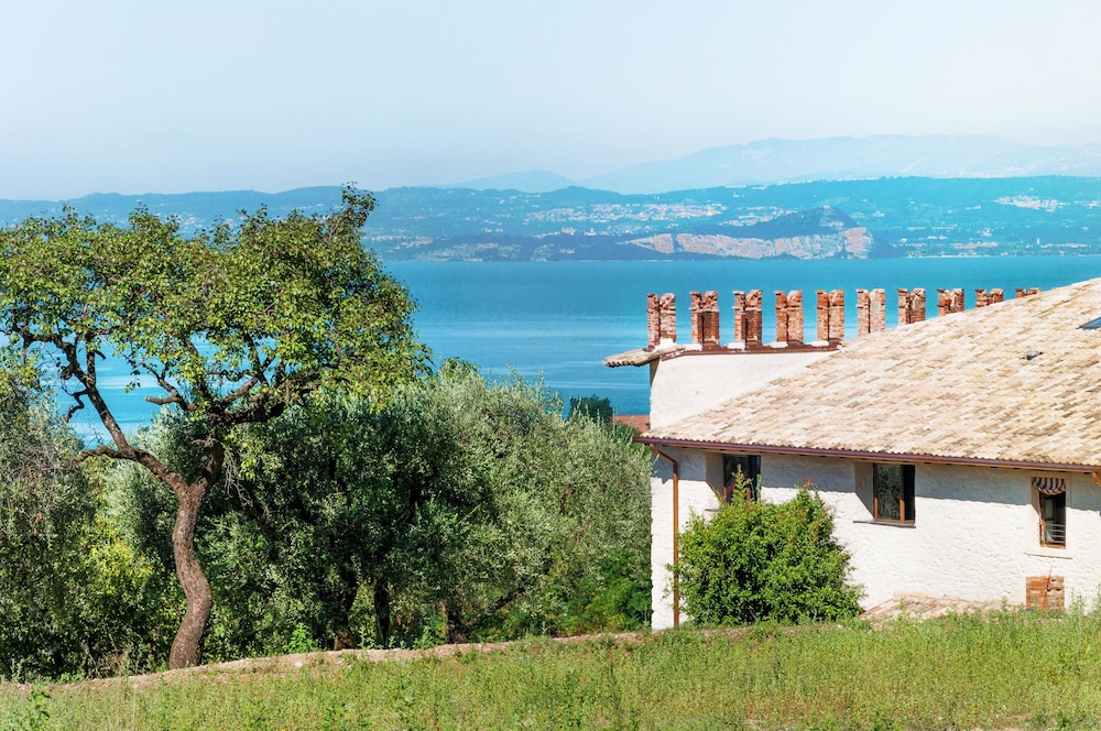 Prati Palai - Bardolino