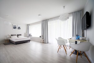 Estúdio Familiar | Cofre com capacidade para portátil, com decoração personalizada 