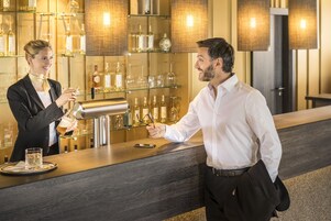 Bar (na propriedade)