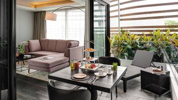 Suíte | Roupas de cama de algodão egípcio, roupas de cama premium