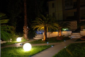 Jardim