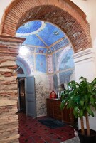 Pormenores do interior