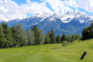 Golfe