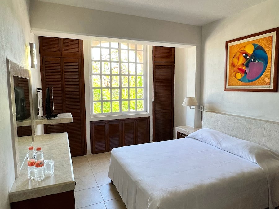 Suite Presidencial, varanda, Vista para a cidade | Secretária, secretária adequada para computadores portáteis