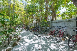 Ciclismo