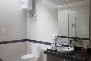 Kadiga Villas Ubud in Ubud: Find Hotel Reviews, Rooms, and Prices on ...