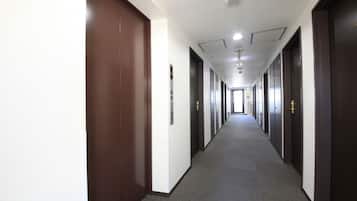 Entrada