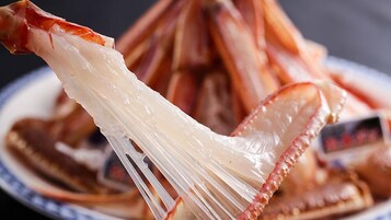 Alimentação e bebidas