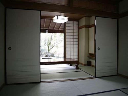 Ryokan Satsuma No Sato - 鹿児島県