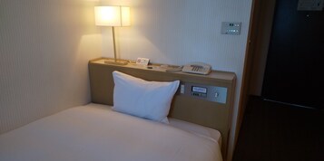 Escrivaninha, Wi-Fi de cortesia, roupa de cama