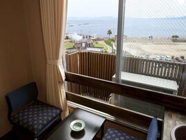 Cofre no quarto, Wi-fi grátis 