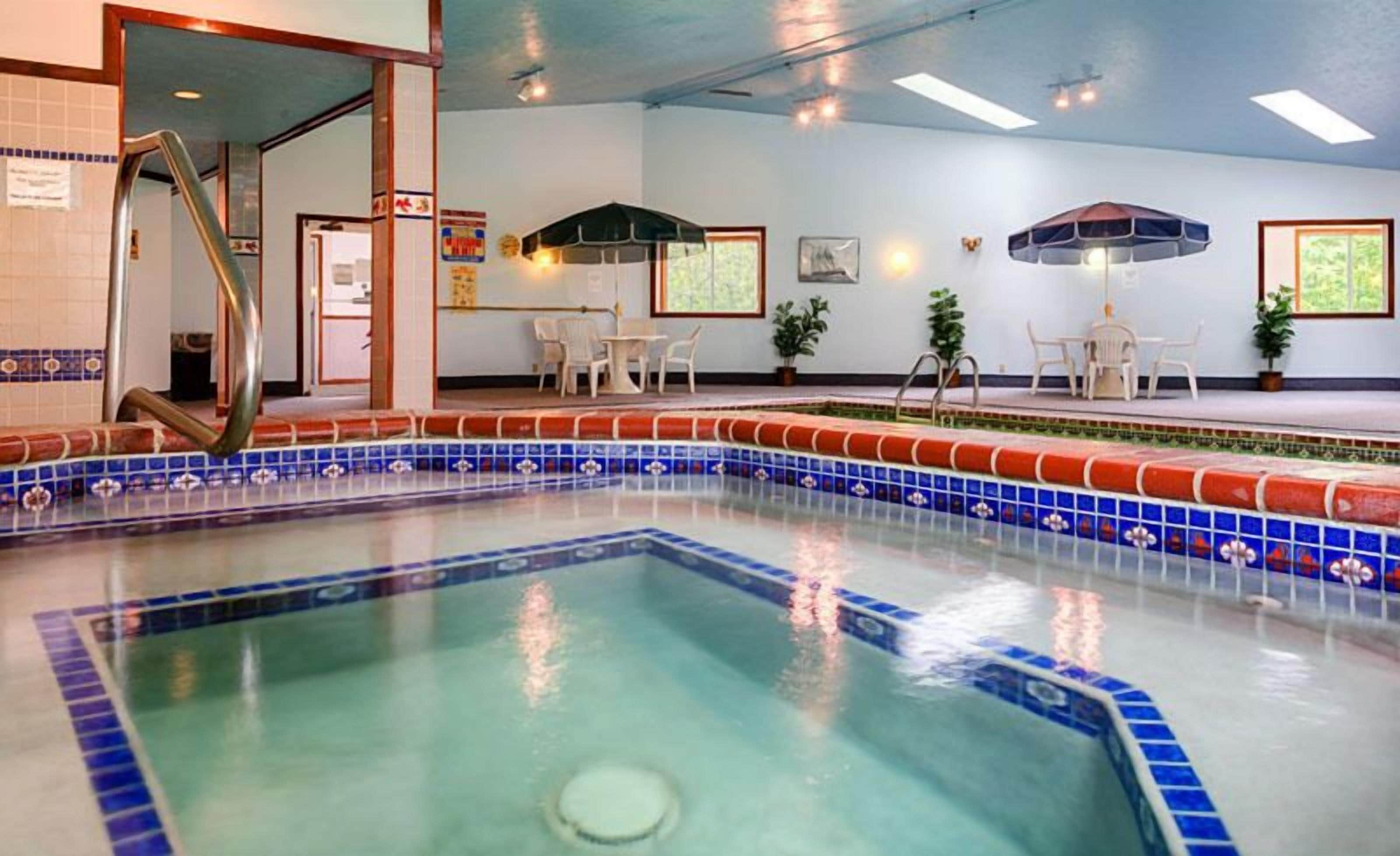 The Rhumb Line Resort Reviews, Deals & Photos 2024 - Expedia