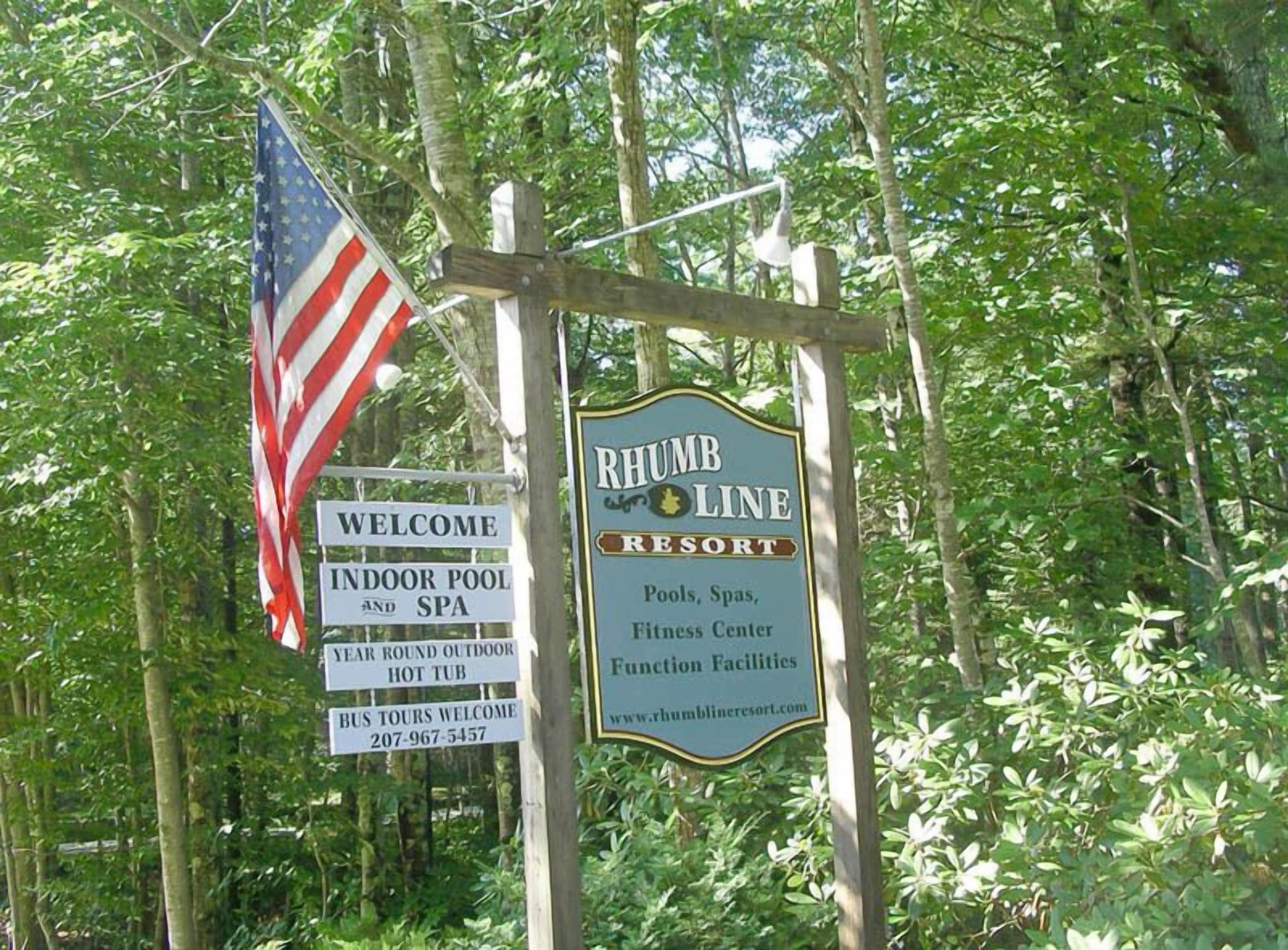 The Rhumb Line Resort Reviews, Deals & Photos 2024 - Expedia