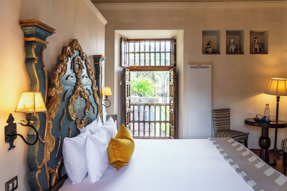 Quarto Júnior | Lençóis de algodão egípcio, roupa de alta qualidade 