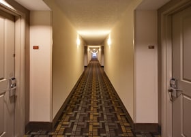 Entrada