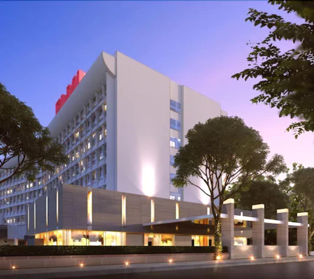 Elmi Hotel Surabaya - Surabaya