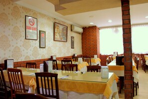 Bar (na propriedade)