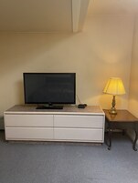 Quarto Familiar | Com decoração personalizada, com mobília individualizada, Wi-fi grátis