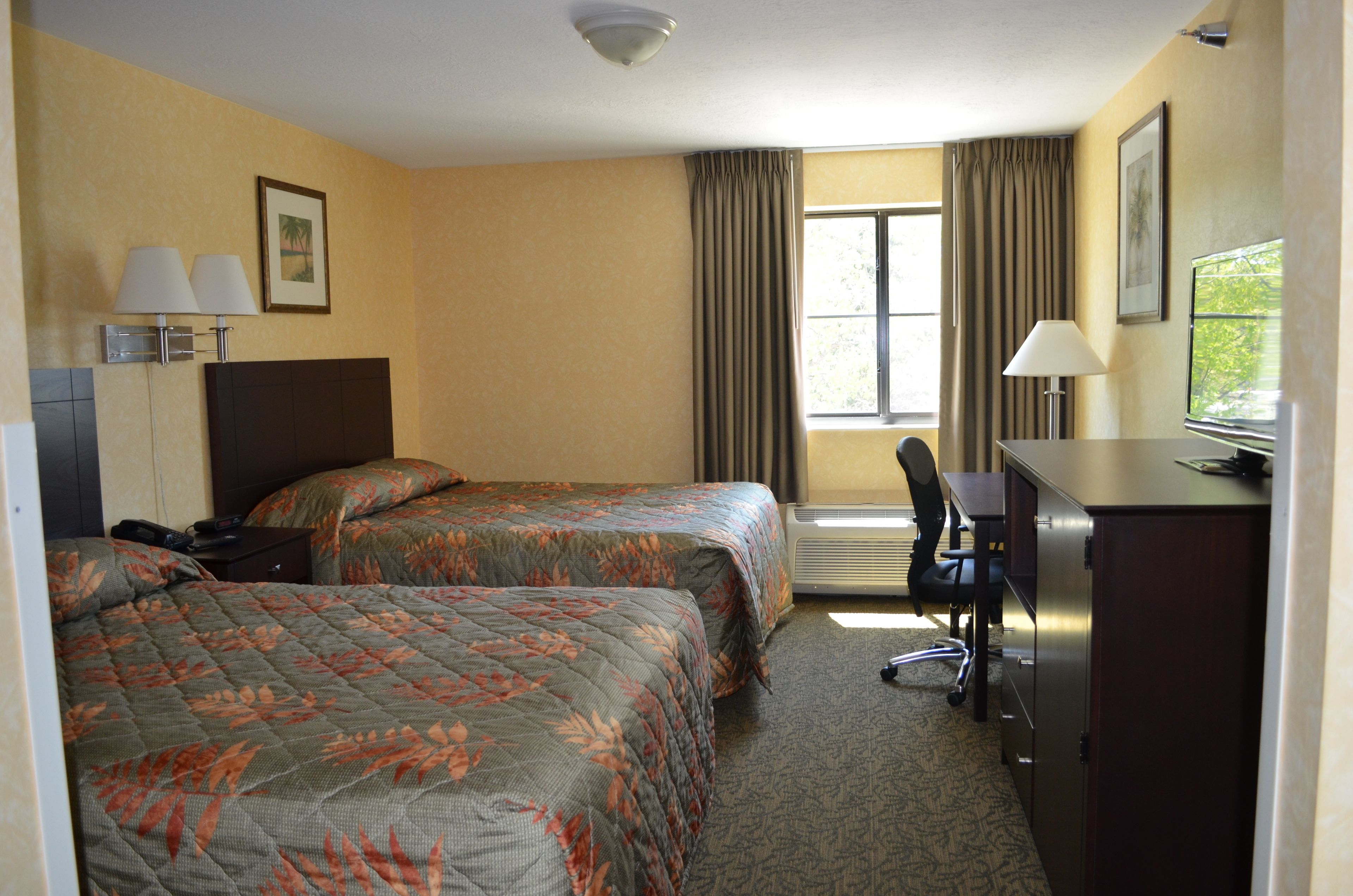 Top 9 Family Resorts In Sandusky, Ohio - Updated 2024 | Trip101