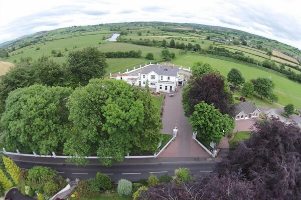 Ardgort Country House - Fermanagh