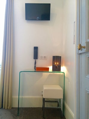 Quarto Individual | Lençóis de algodão egípcio, roupa de alta qualidade 