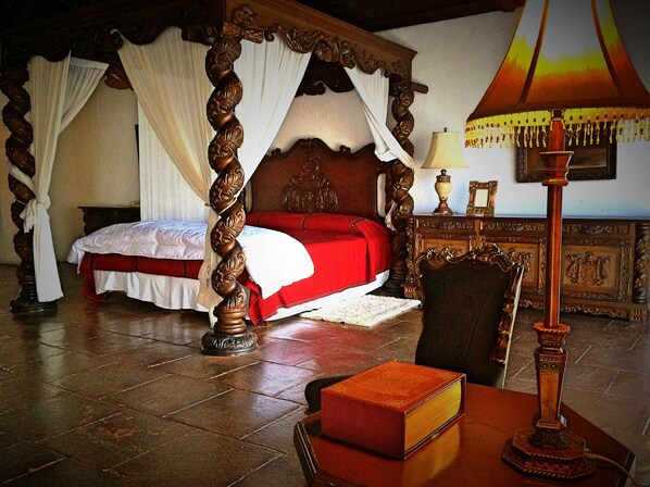 Quarto
