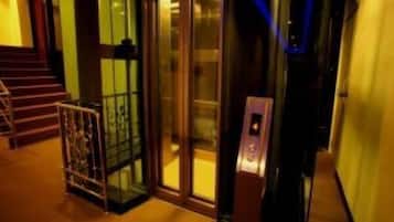 Elevador