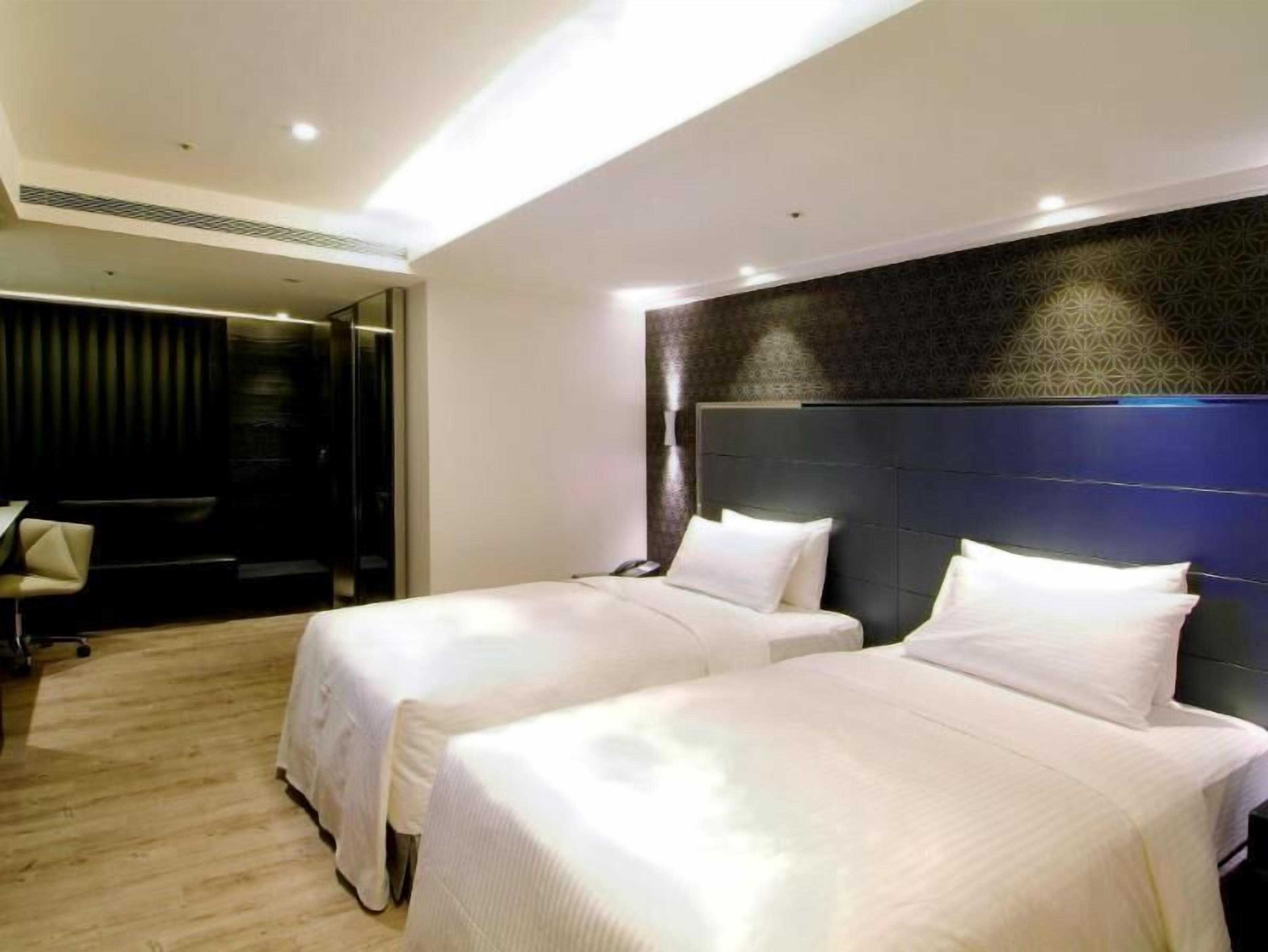 Roupa de alta qualidade, edredões de penas, com decoração personalizada 