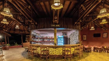 Bar (na propriedade)