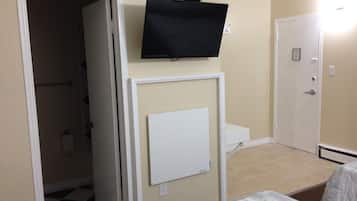 Wi-fi grátis