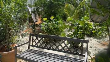 Jardim
