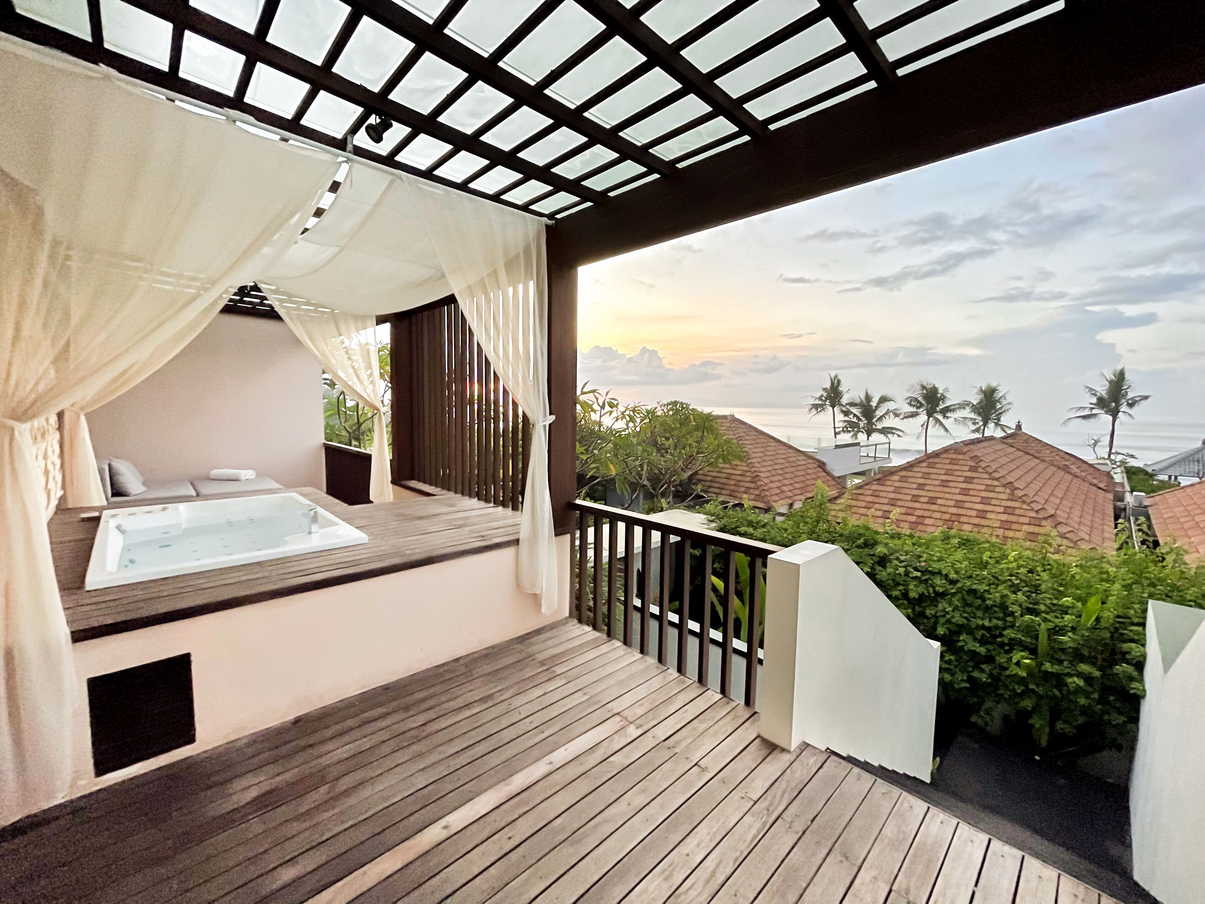 Top 13 Private Beaches In Bali, Indonesia - Updated 2024 | Trip101