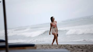 Instalações desportivas