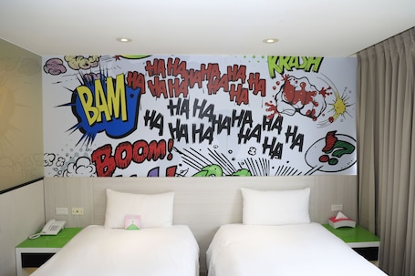 Quarto