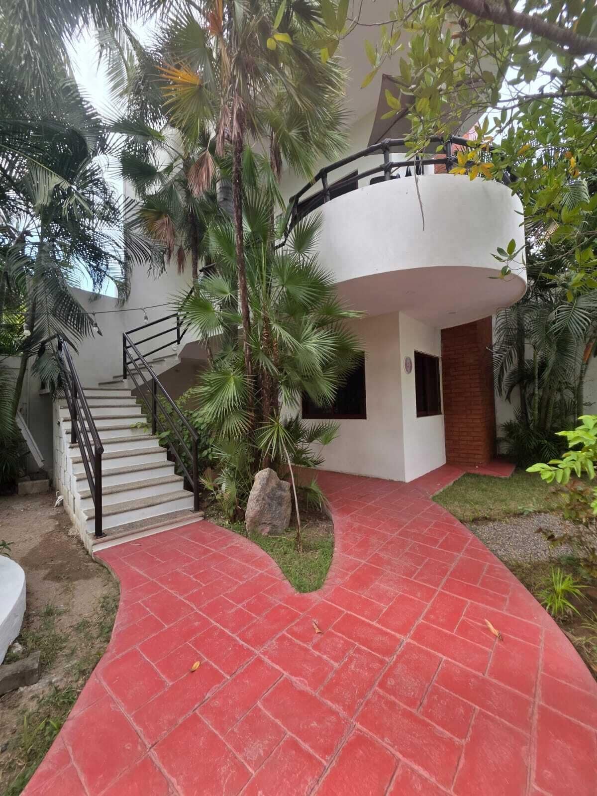 Jardim