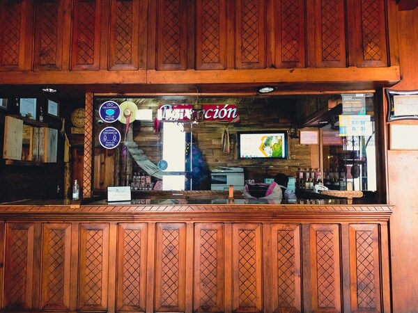 Hotel Mision Colonial San Cristobal - San Cristóbal de las Casas