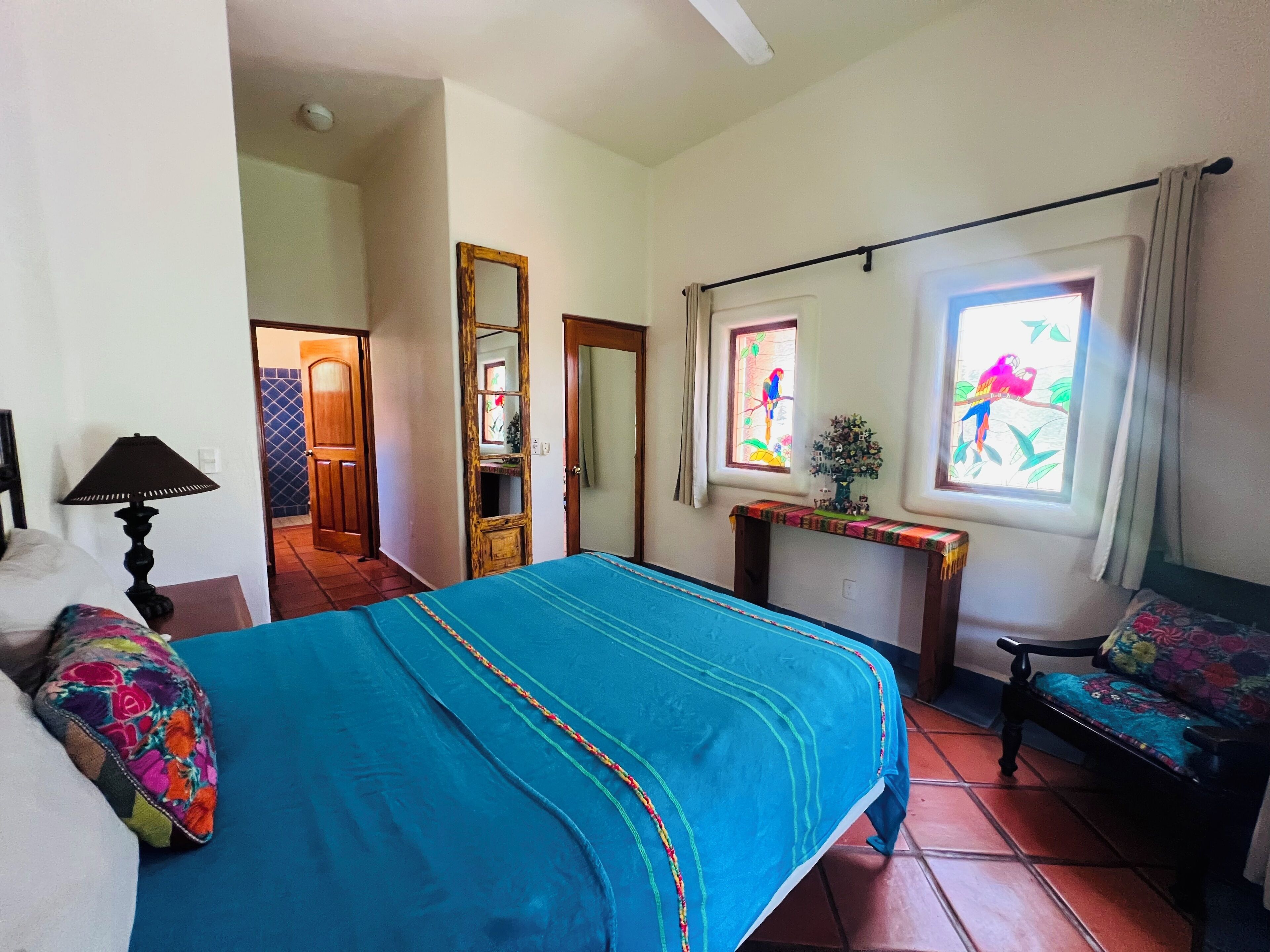 1 quarto, roupas de cama de algodão egípcio, roupas de cama premium