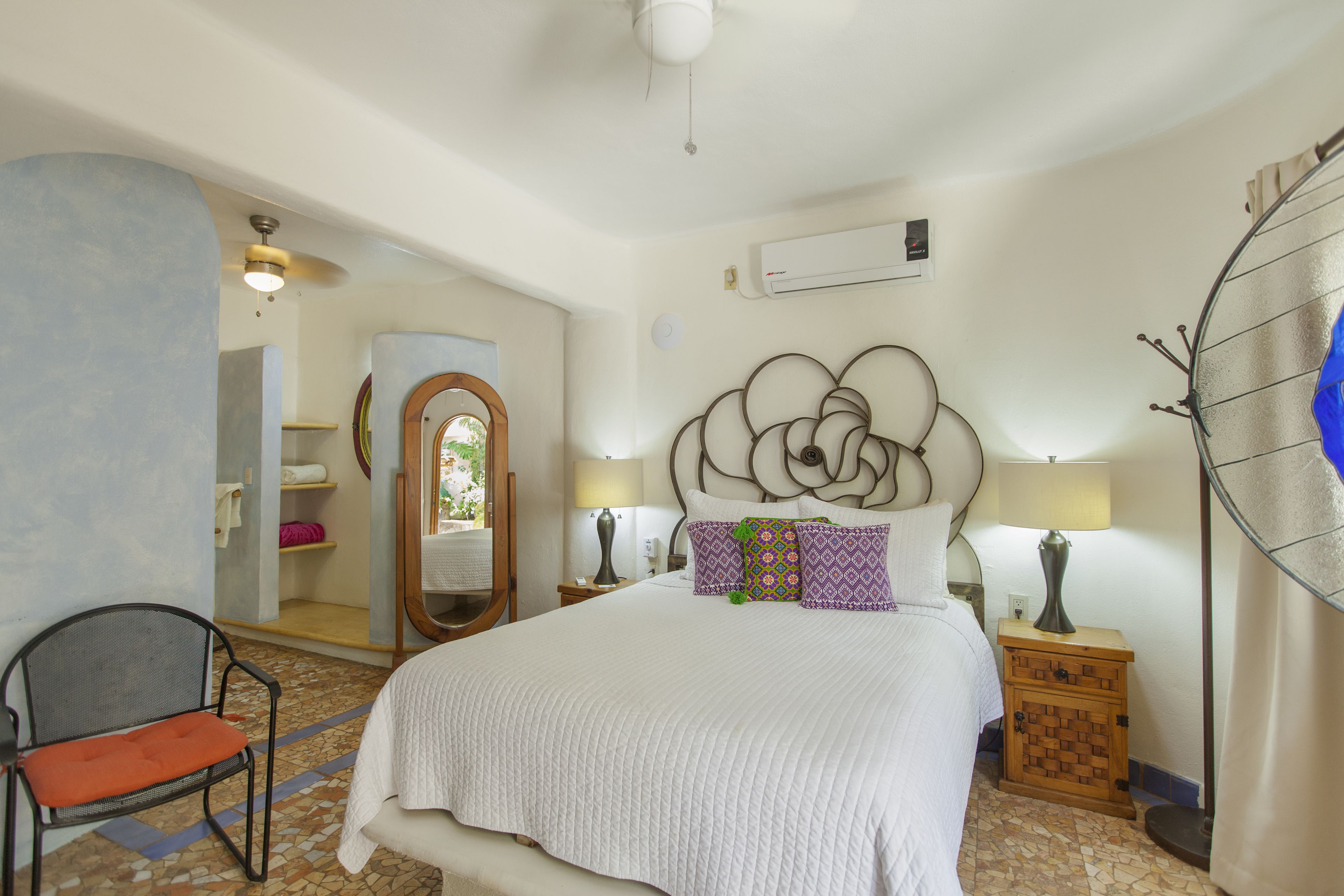 1 quarto, roupas de cama de algodão egípcio, roupas de cama premium