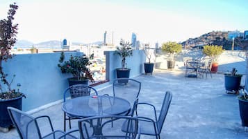 Jardim