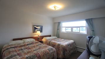 Quarto luxo, 1 quarto | Escrivaninha, Wi-Fi de cortesia