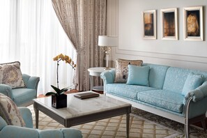 Lençóis italianos Frette, roupa de alta qualidade 