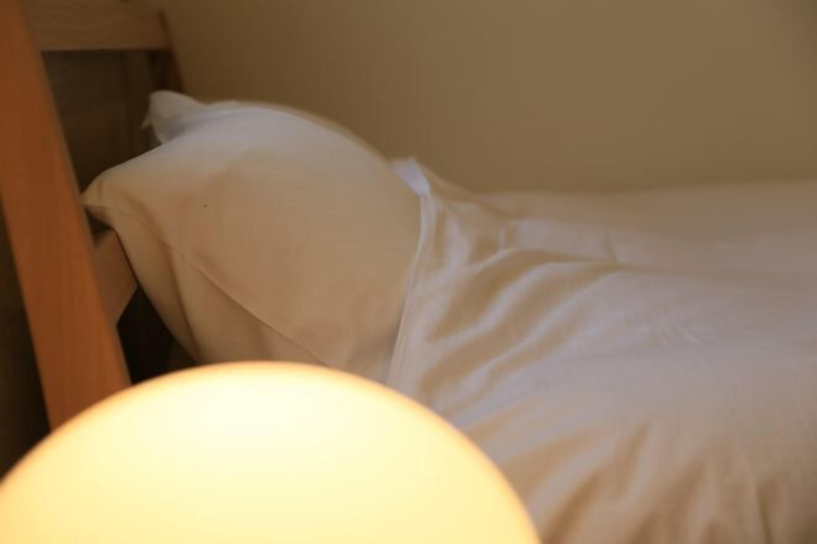 Cofre no quarto, secretária, Wi-fi grátis, roupa de cama fornecida 