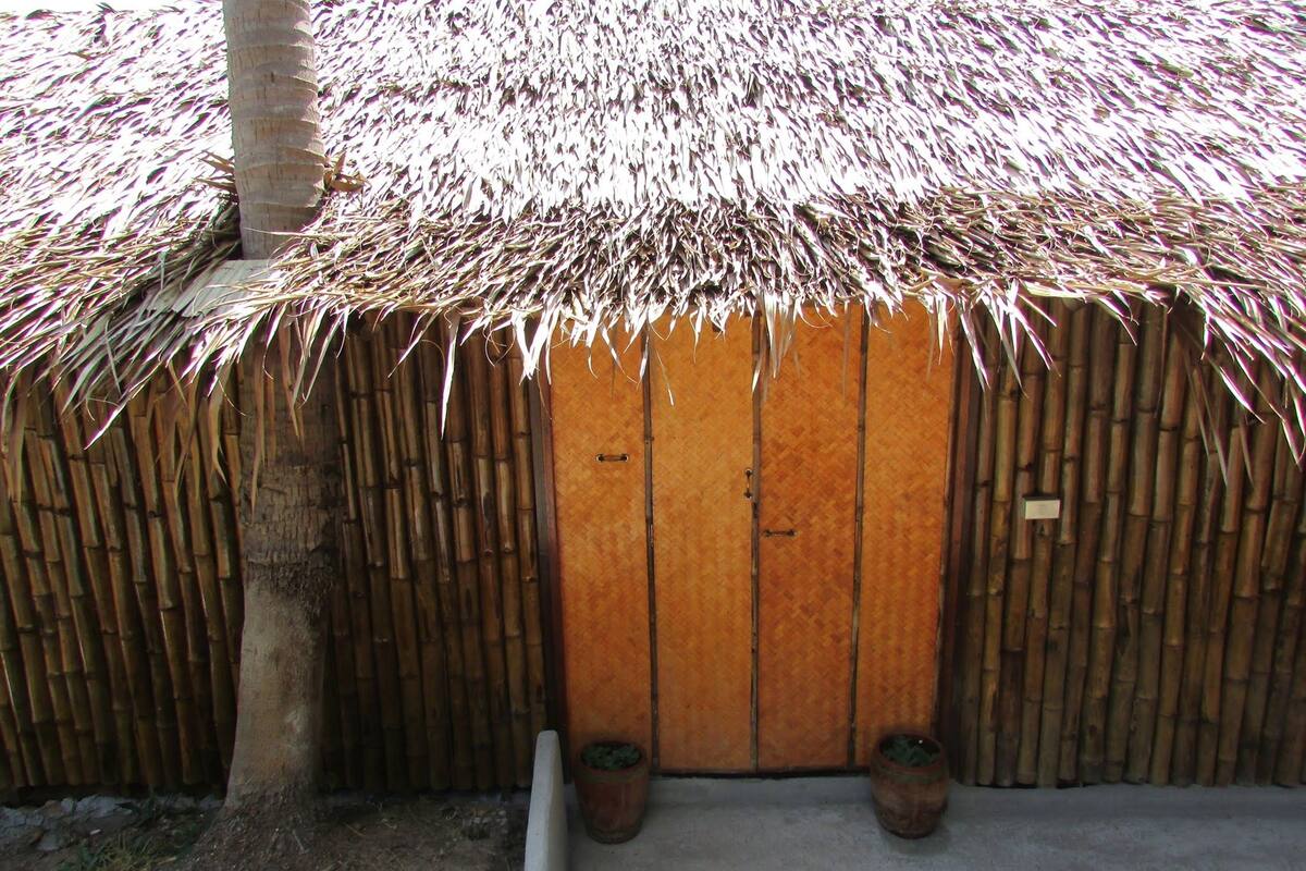 Cofre no quarto, berços/camas para crianças, Wi-fi grátis 