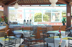 Bar (na propriedade)