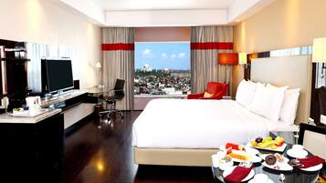 1 quarto, roupas de cama premium, edredons de pluma