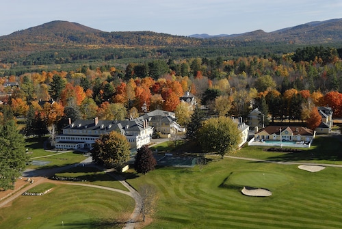 Shagg Pond - Tours and Activities | Expedia