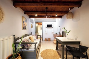 1 quarto, lençóis de algodão egípcio, roupa de alta qualidade