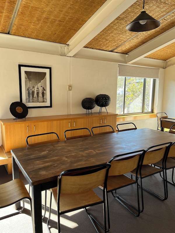 Ripparoo Ski Lodge - Falls Creek