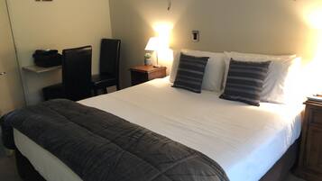 Roupas de cama premium, individualmente decorados